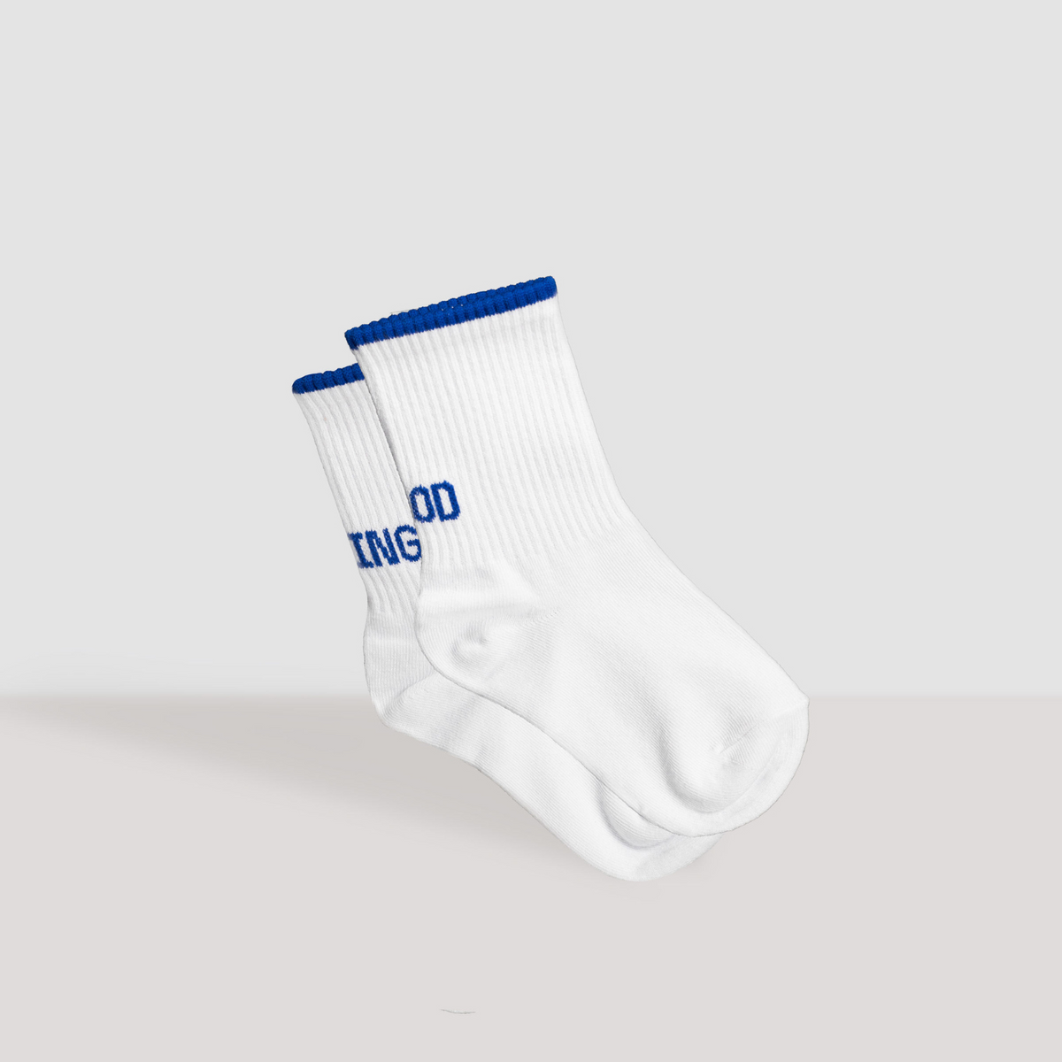 Morning Crew Socks – Merch | MORNING – Morning United Kingdom
