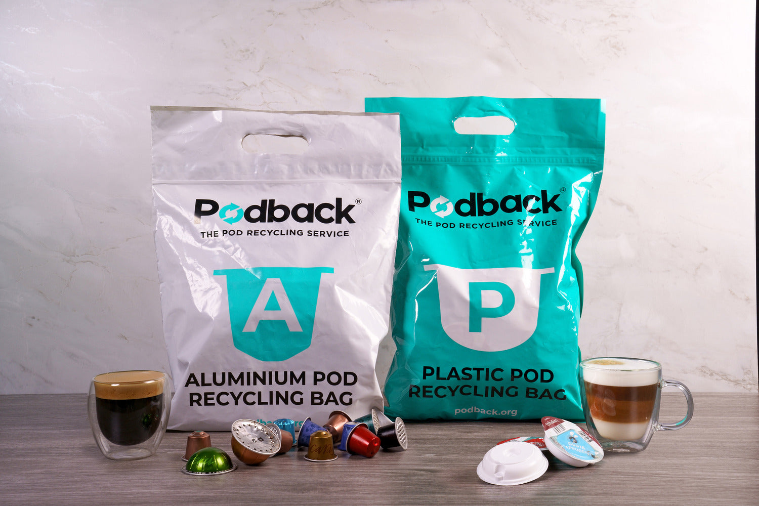 Morning – Morning United Kingdom