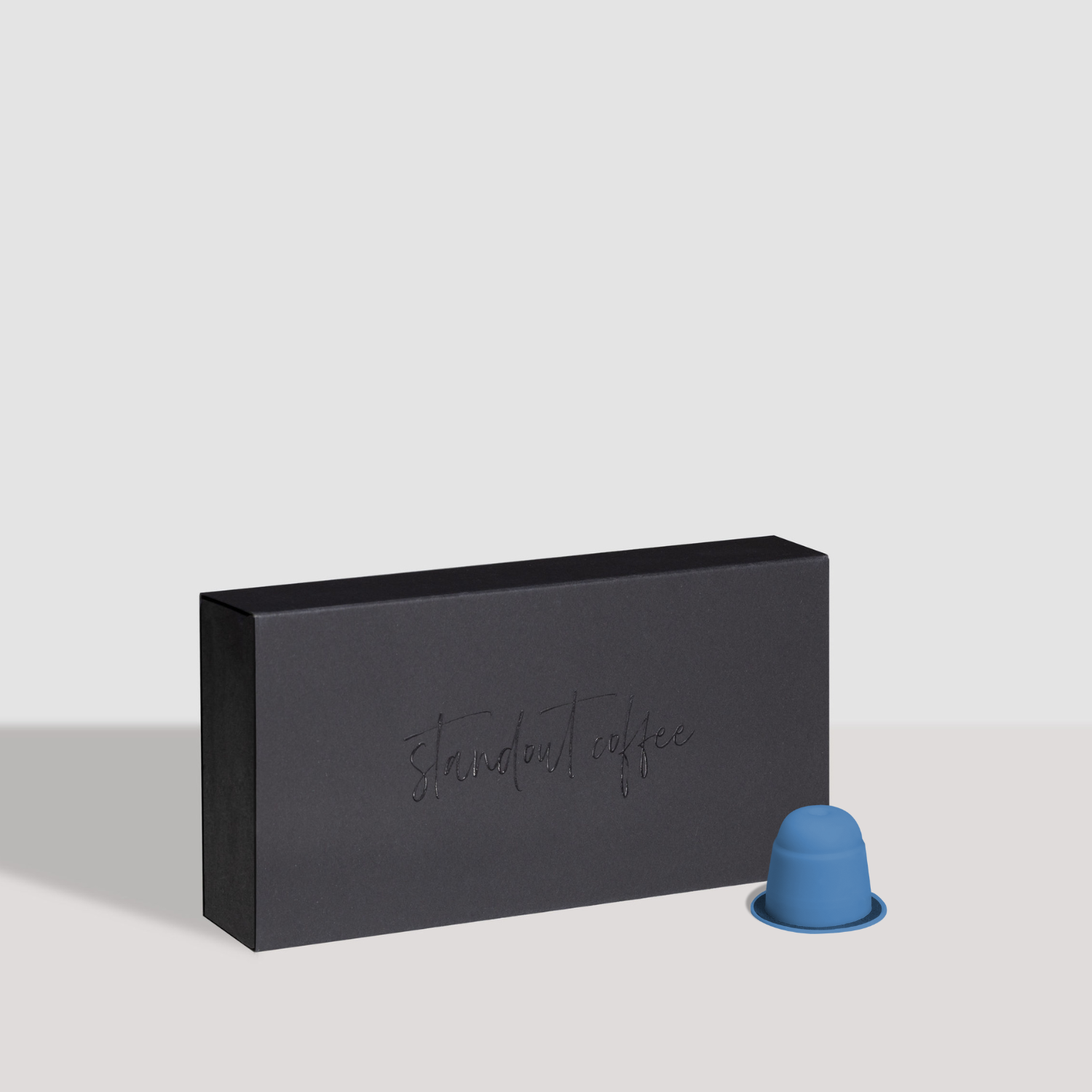 Standout Coffee - Partner Roasters | MORNING – Morning United Kingdom