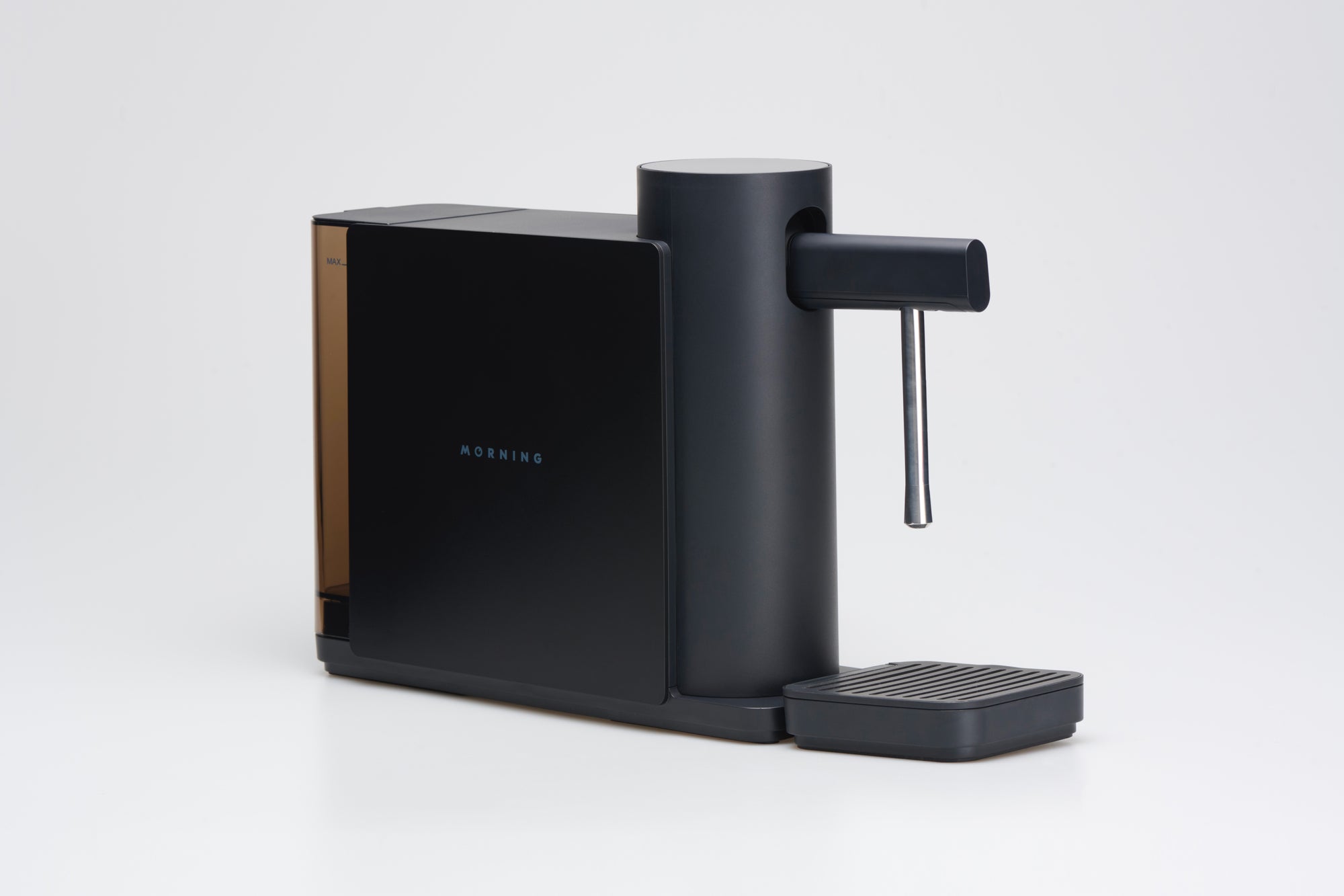 The Morning Dream Bundle | MORNING – Morning United Kingdom