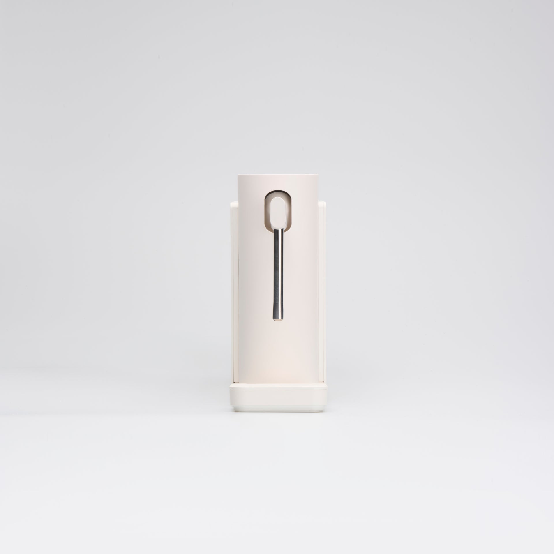 The MORNING Dream – Morning United Kingdom